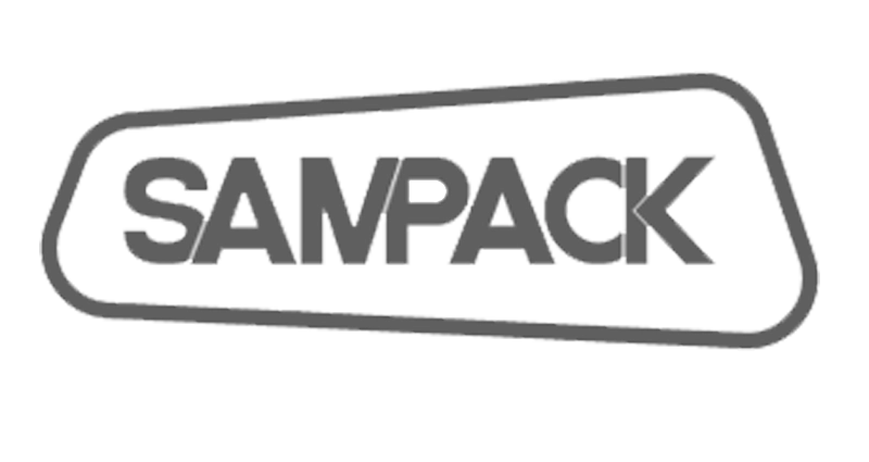 Sampack – Mainpaper Shop